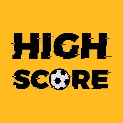 Image result for High Score Sound Effect