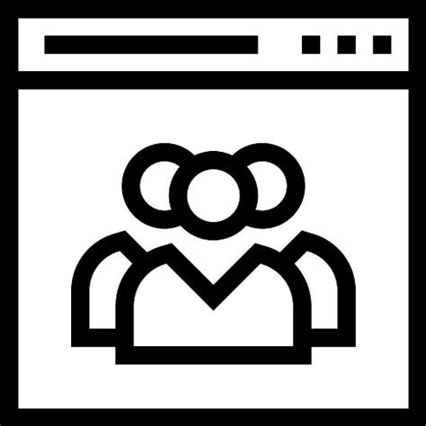 Image result for Opera Internet Icon SVG