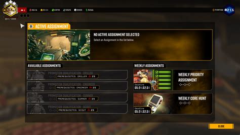 Image result for RS3 Core Hunting