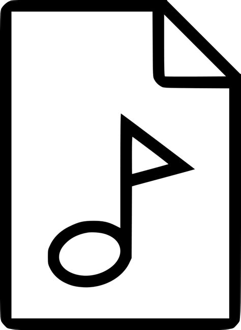 Image result for Audio Processing Icon