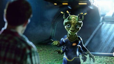 Image result for Alien Co-op