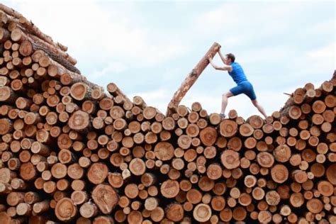 Image result for English Learning Tips