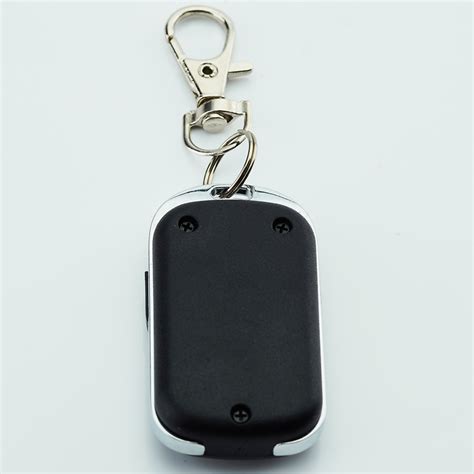 Image result for Alarm Keychain Remote Control
