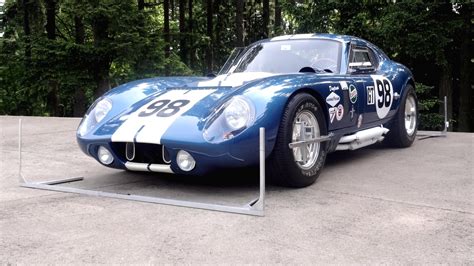 Image result for Wheel Alignment System