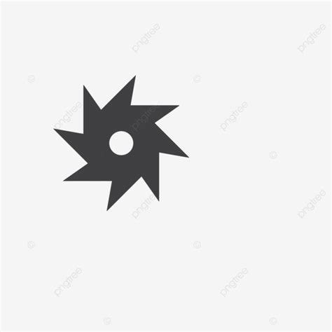 Image result for Vortex Symbol