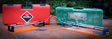 Image result for Rubi Tile Cutter Reviews