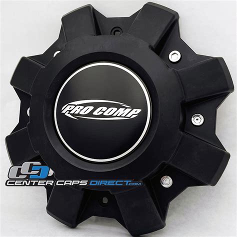 Image result for Pro Comp 3003 Head