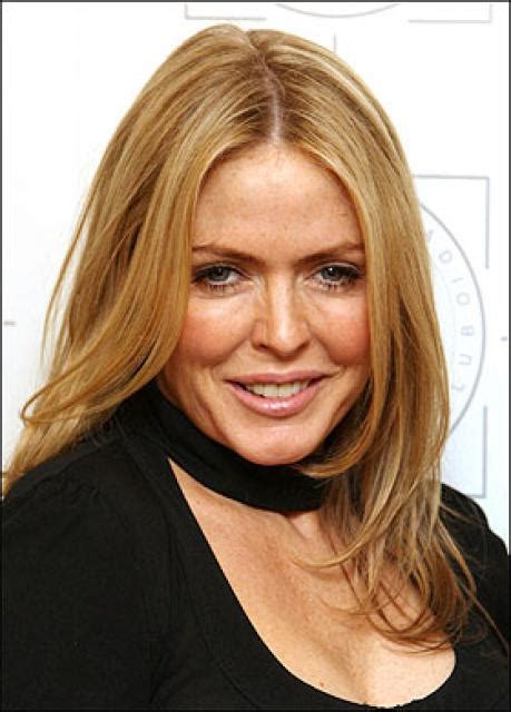 Image result for Patsy Keniet