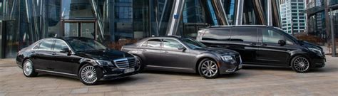 Image result for VIP Expert Auto