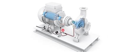 Image result for Balluff Cmtk Output Relay Module