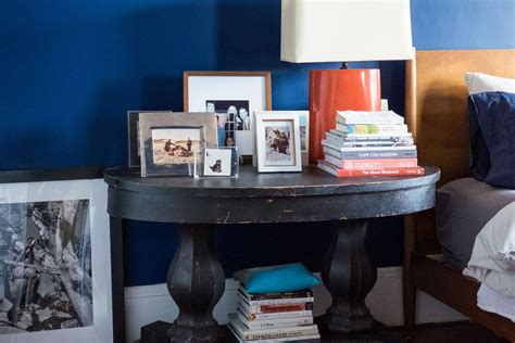 Image result for How Do Complementary Colors Work