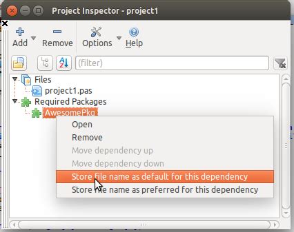 Image result for Lazorus Free Pascal Loading a JSON File