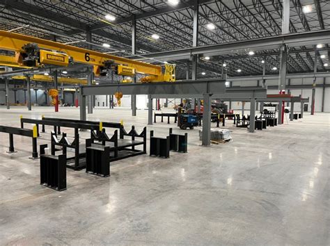 Image result for Millwright Machine