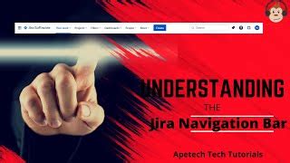 Image result for Apetech Tech Tutorials Issue Security