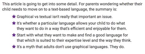 Image result for Block vs Text Coding