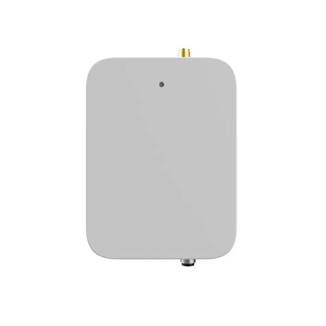 Image result for Audio Processing Kit