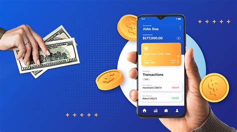 Image result for How to Add API Testing Card to Cash App