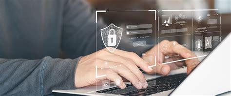 Image result for Computer Little Everything Bo Secure