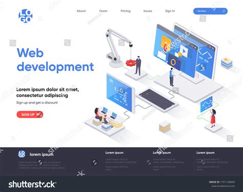 Image result for Full-Stack Developer Background