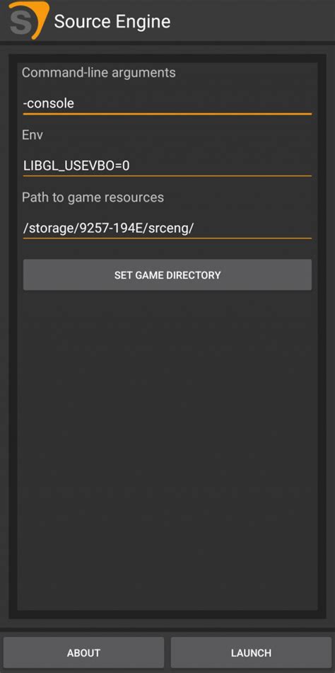 Image result for SourceMod Mobile Android