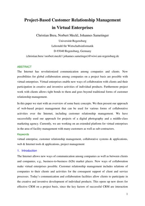 Image result for Customer Relationship Management Java Project