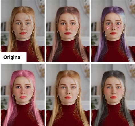 Image result for FaceFilter App