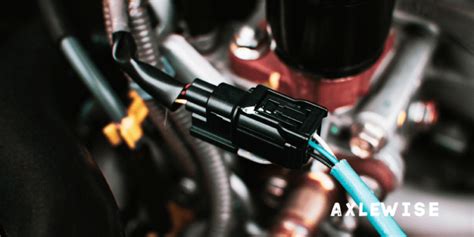 Image result for Bad O2 Sensor