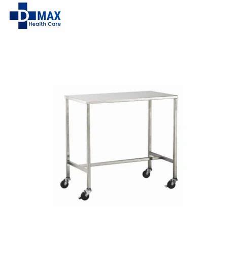 Image result for MRI Table Components