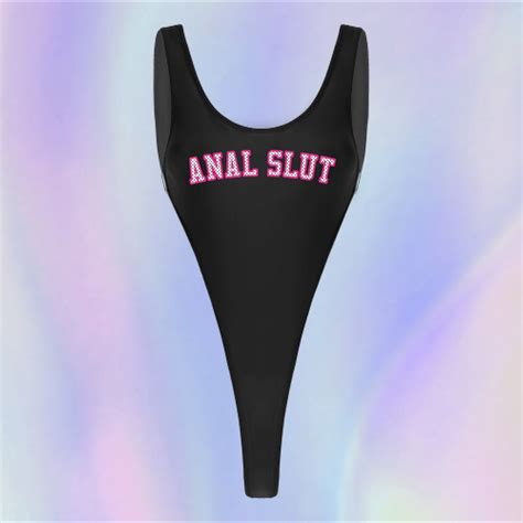 Image result for String Plug