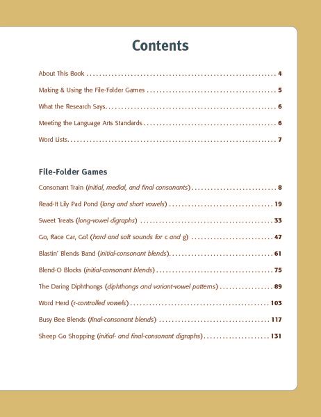 Image result for Compass Learning Word Herd