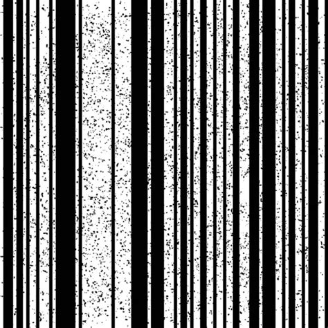 Image result for Barcode Line Pattern