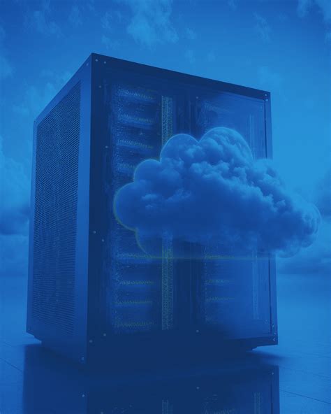 Image result for Infrastructure Security