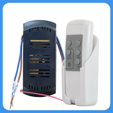 Image result for Ceiling Fan Controller