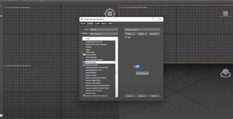 Image result for 3DS Max Relink Bitmaps Download