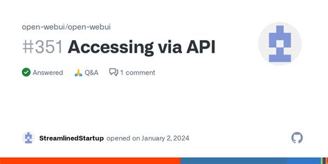 Image result for How to Add API Key to Open Webui