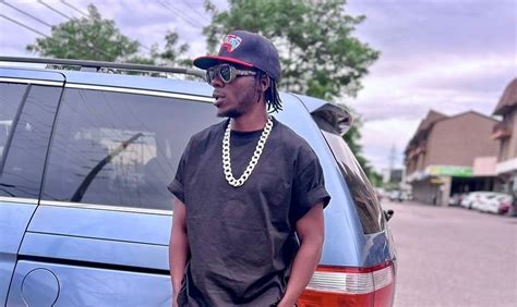 Image result for Alien Skin Gameplay