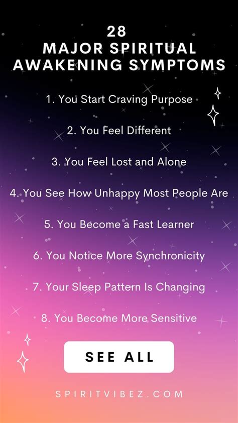 Image result for Awakening Process