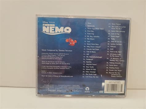 Image result for Finding Nemo Remixes