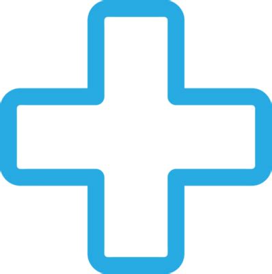 Image result for Plus Sign PNG