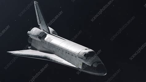 Image result for Space Shuttle Animation