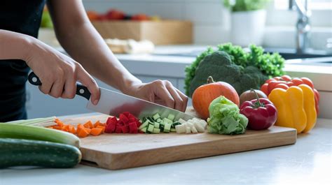 Image result for At Home Cooking Recipes