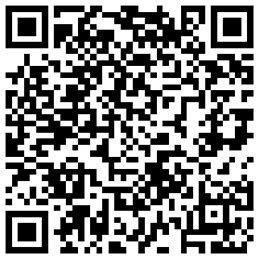 Image result for Yoosee Software Download