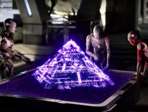 Image result for Python with Talos Framework