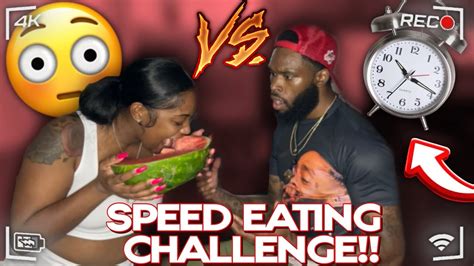 Image result for Fastest Eating Challenge