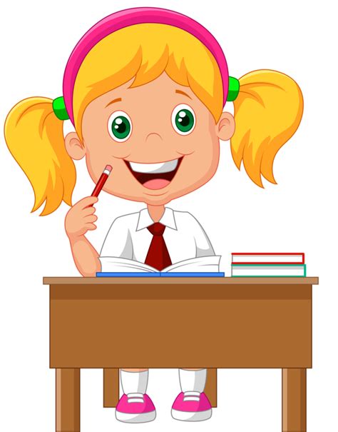 Image result for Tutorial Clip Art