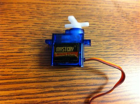 Image result for Servo Potentiometer Arduino Code