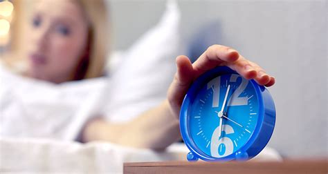 Image result for Morning Memory