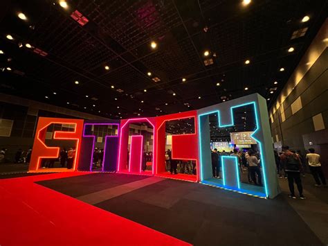 Image result for GovTech Stack Conference