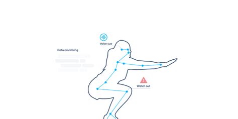 Image result for Movement Computer Science Visual