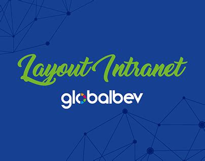 Image result for Intranet Layout